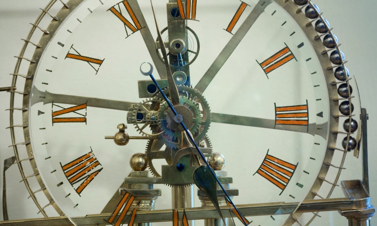 Osječanin kupio luksuzni sat preko Interneta, nikada ga nije dobio ...