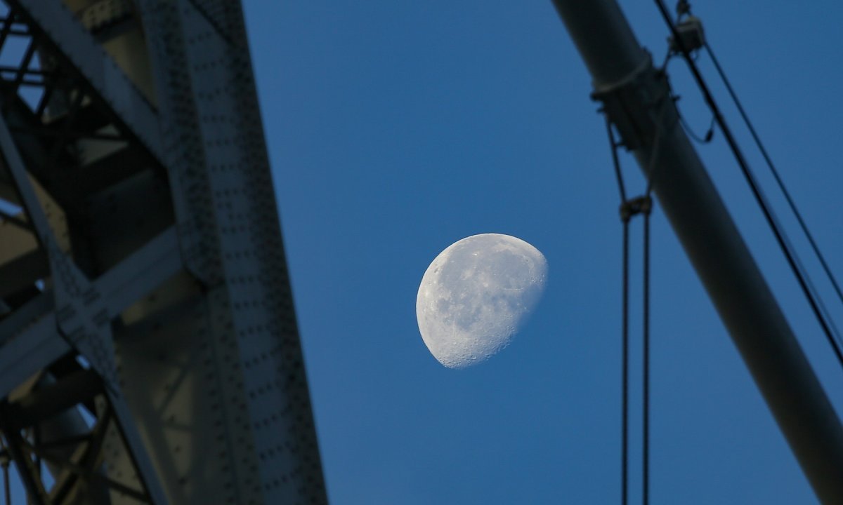 Vatrena kugla prošla iznad New Yorka - tportal