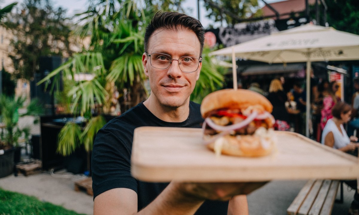 Počelo je ljetno Fuliranje u Zagrebu: Evo što vas sve očekuje - tportal