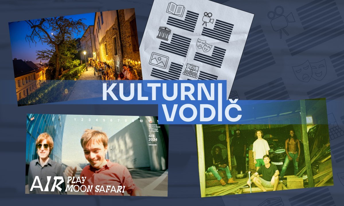 Sve pozornice na obali su pune, ali ni Zagreb ne zaostaje: Kamo ovog i ...