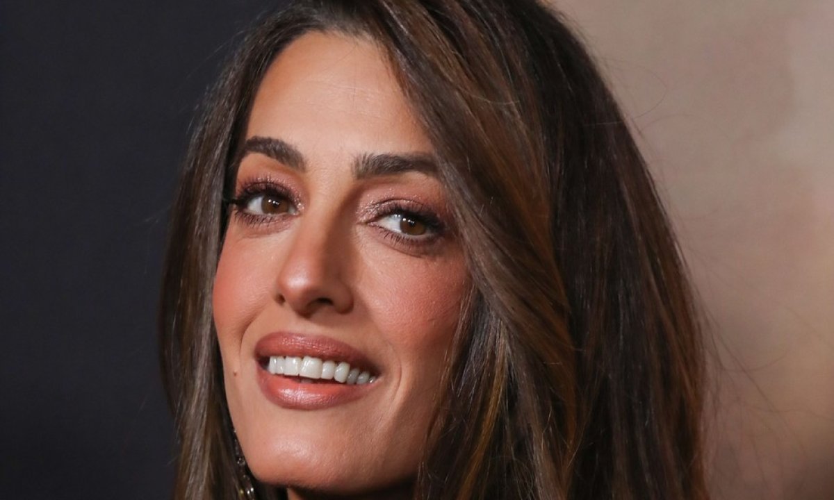 Ovo povoljno ulje u trenu kosi vraća blistav sjaj i mekoću, a koristi ...