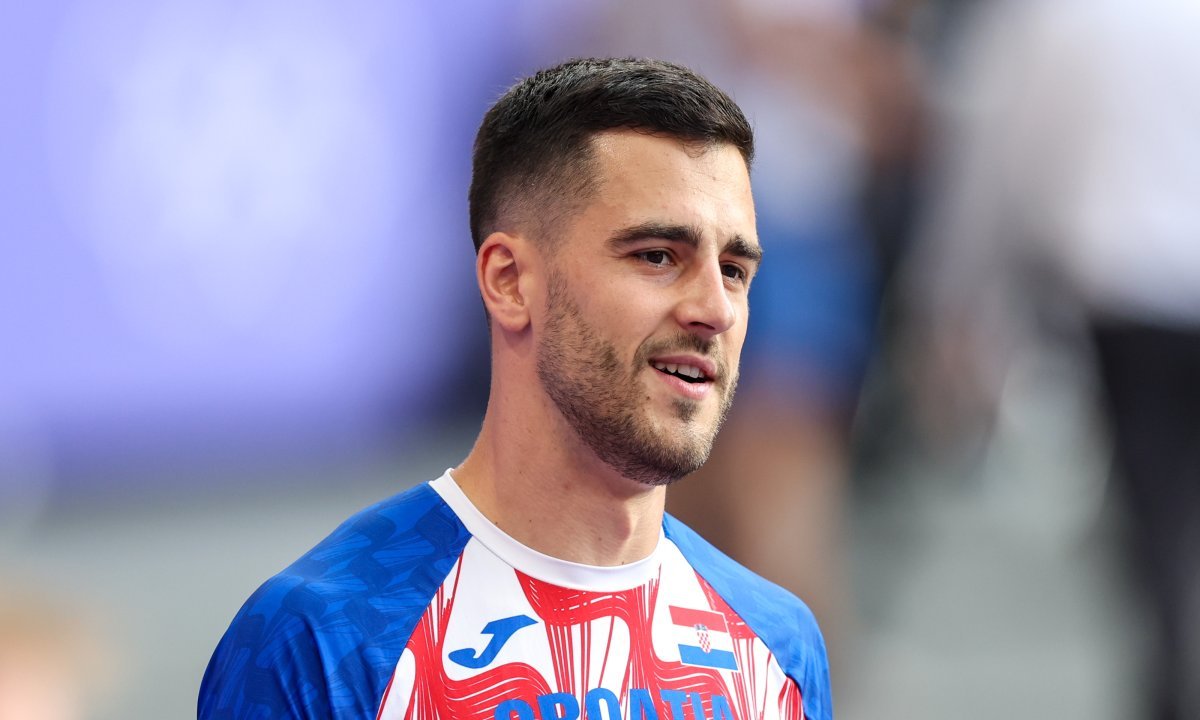 Filip Pravdica ne odustaje: Apetiti rastu, samo... - tportal