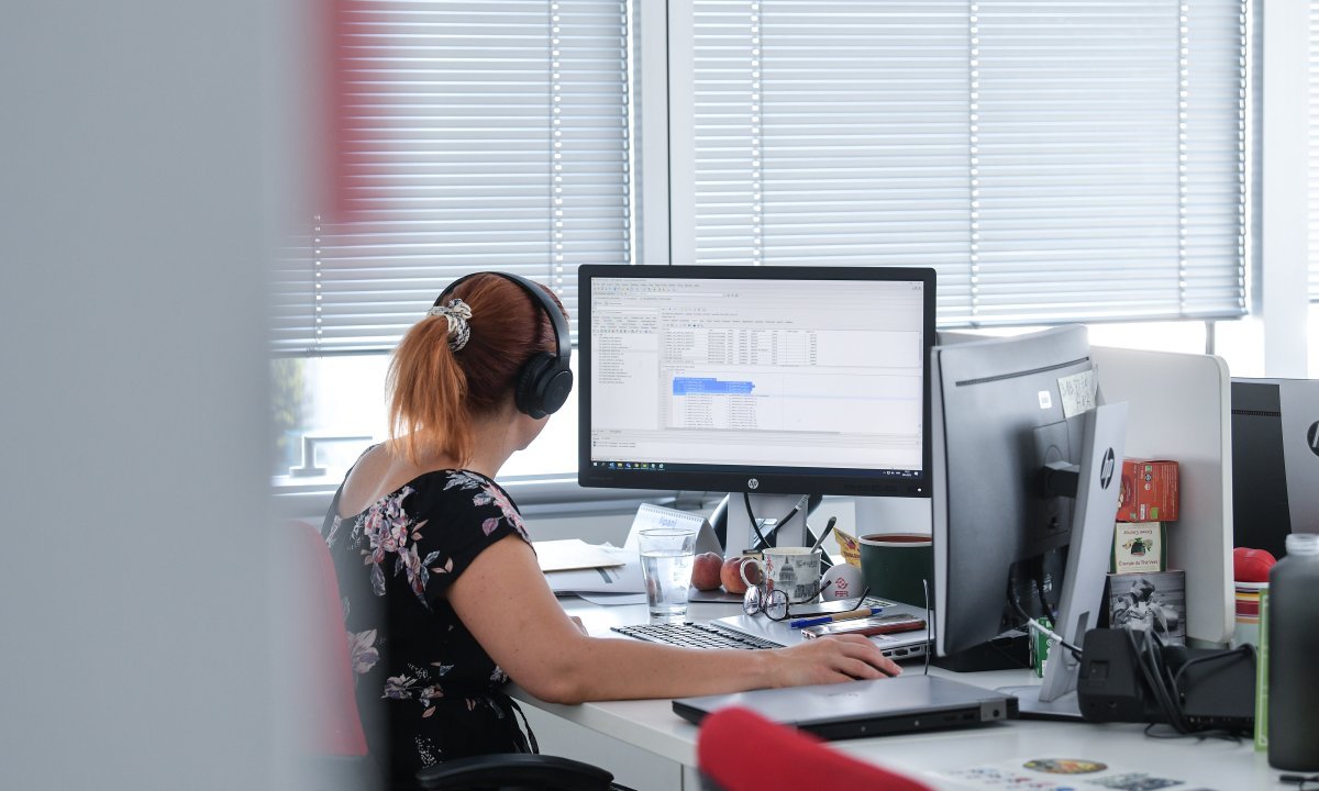 Jadran – Informatika iz Rijeke nova članica IN2 grupe - tportal