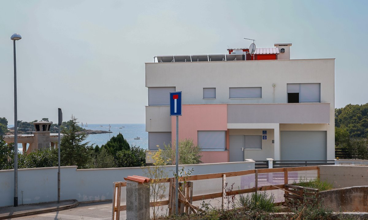 Cijene novih stanova značajno rastu: Pogledajte koliko ove godine košta kvadrat - tportal