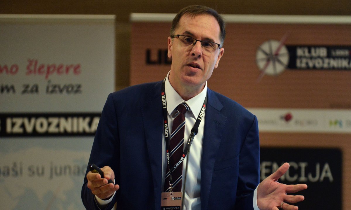 HGK o porezu na nekretnine: Dobro je da se s tim krenulo, ali ima i nekoliko izazova - tportal