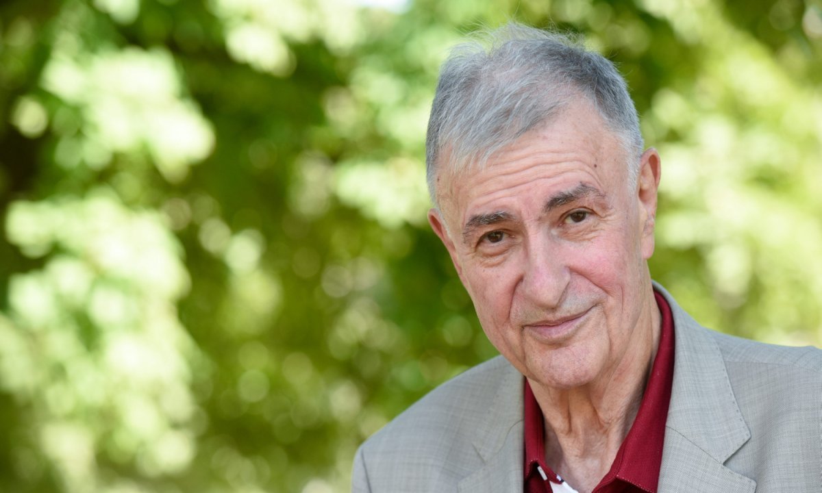 Goran Milić o onome što je doživio na snimanju svog novog putopisnog ...