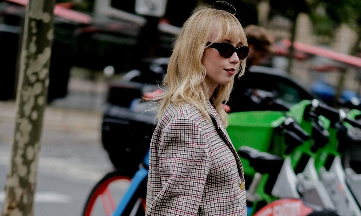 Osvojila je ulice Pariza i postala vrući hit: Svi žele jednu od ...