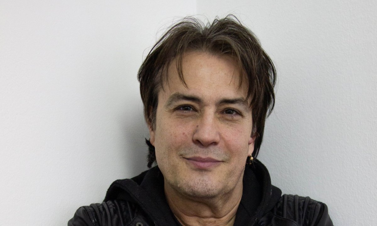 Vlado Kalember o tajni mladolikog izgleda i što ga najviše čudi vezano ...