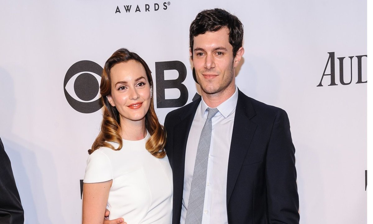 Vole se već deset godina, a njihovoj intimi zna se tako malo: Adam ...