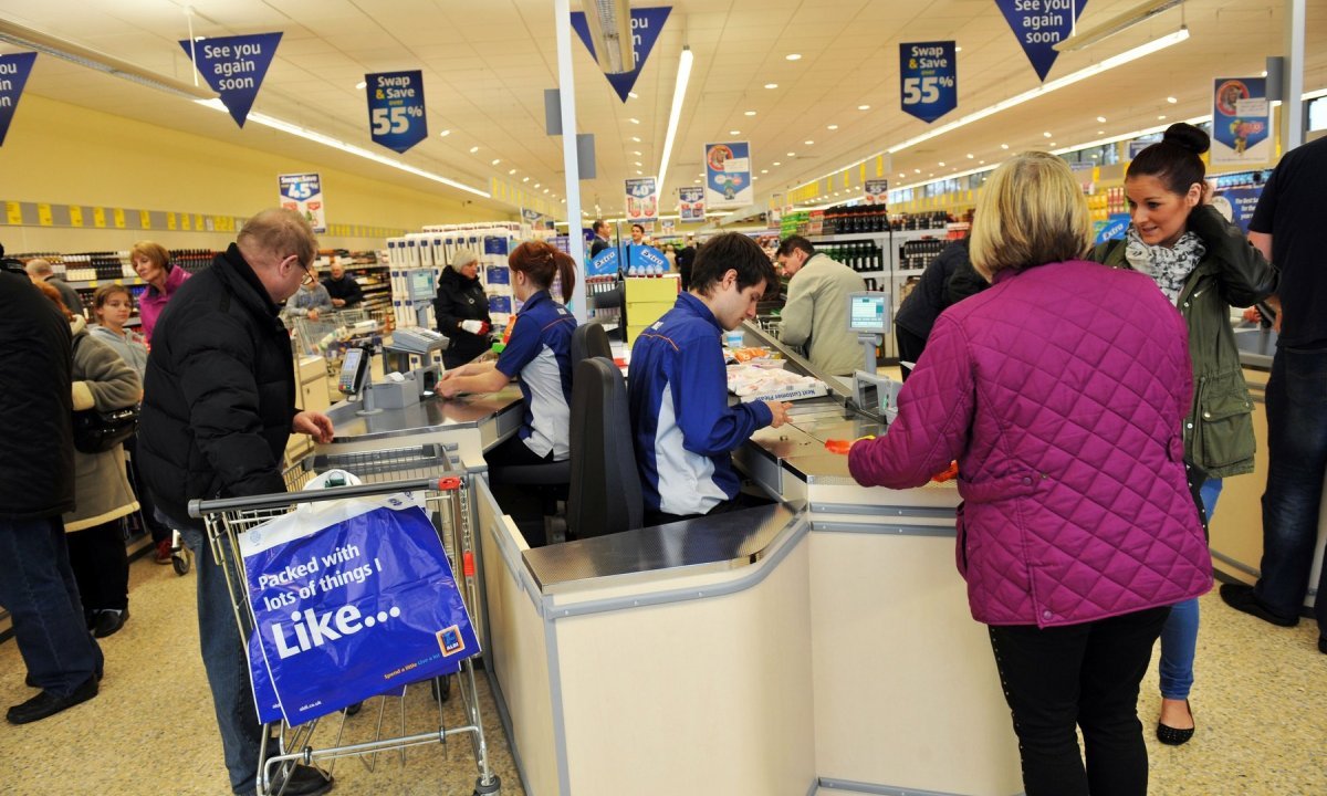 Hrvatska i dalje u vrhu po onome što osjete svi građani: Zabilježene ...