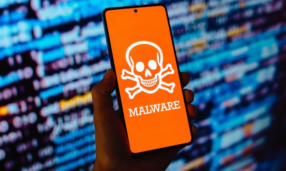 Trojanac presreće razgovore s bankama, evo kako se zaštititi - tportal