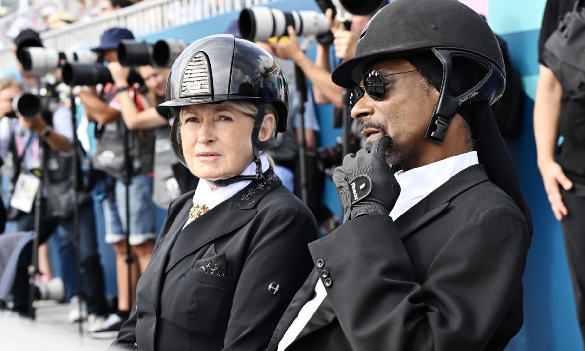 Novi statusni simbol u Hollywoodu? Sve više slavnih okreće se ...