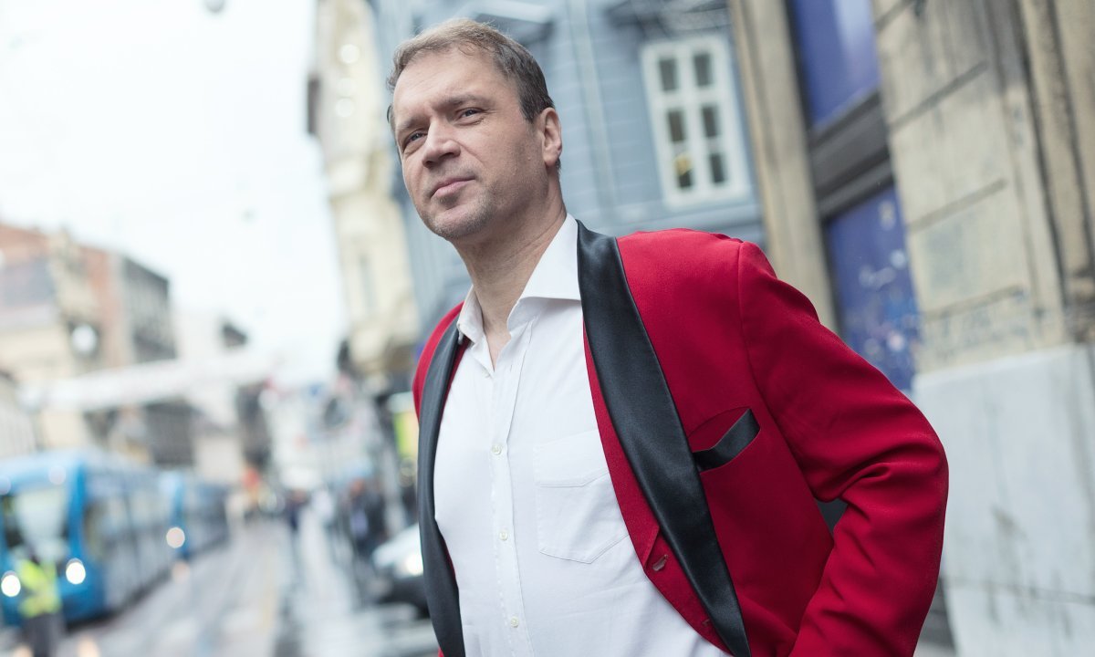 Njihova obrada pjeva se na svim rođendanima: Ovako danas izgledaju ...