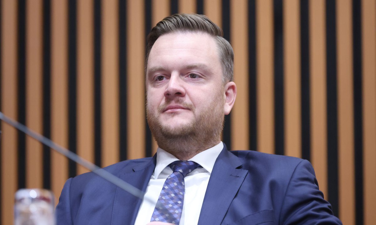 Reakcije na porez na nekretnine stižu, Bulj kaže: 'Neću haračiti svoj narod' - tportal