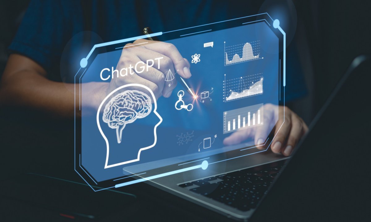 Hrvatski mediji imaju pozitivan do neutralan stav prema AI-ju - tportal