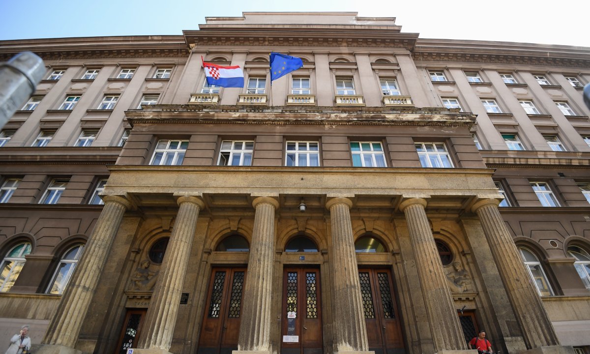 HZMO: Na kraju studenog, skoro 50 tisuća osiguranika više nego prošle ...