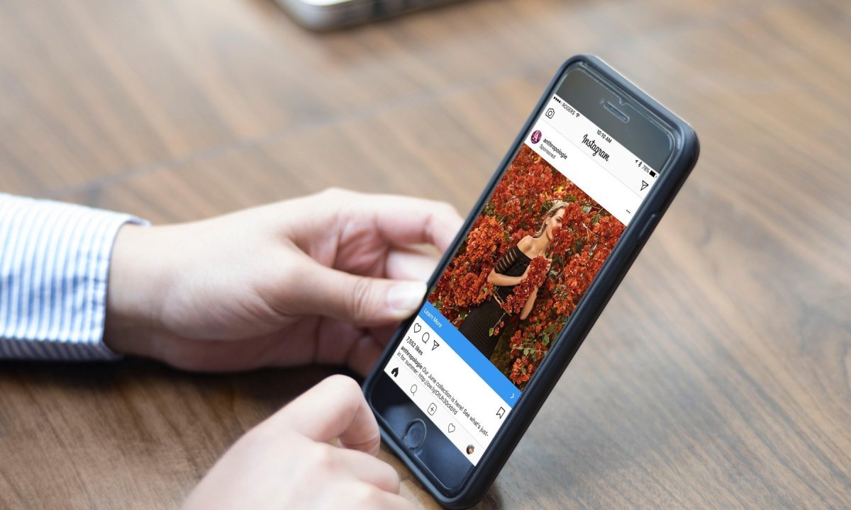 Želite zakazati slanje poruke na Instagramu? Evo kako to možete učiniti ...