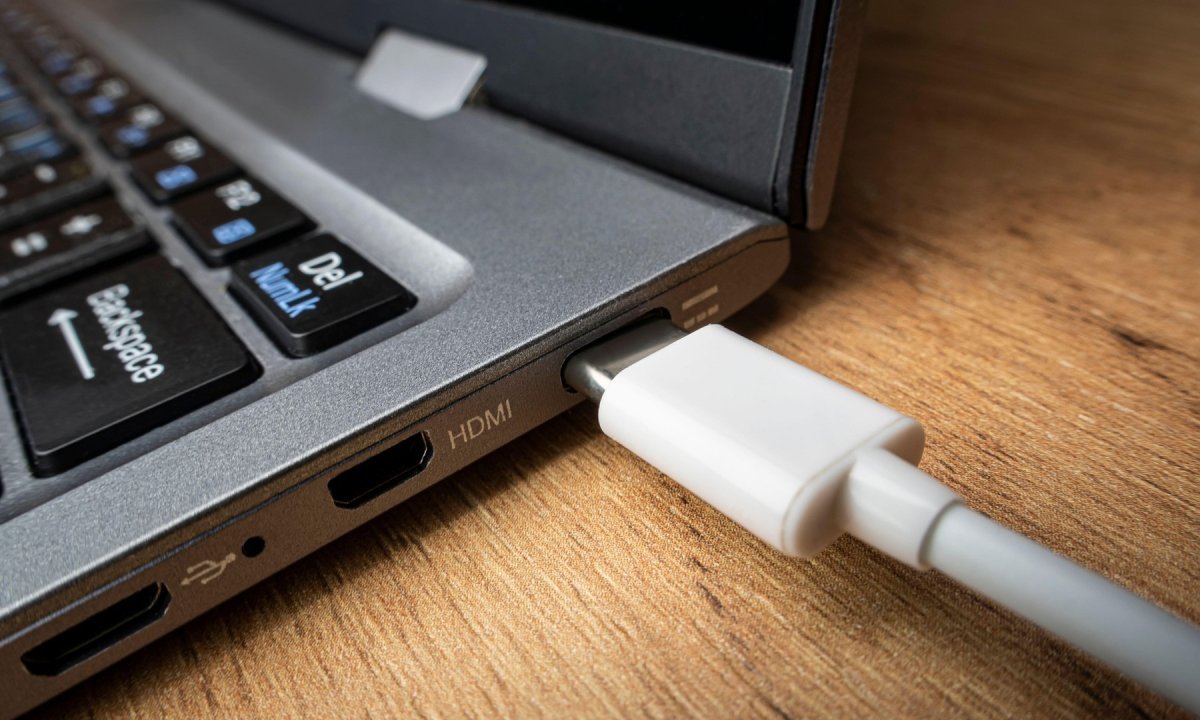 Kako prepoznati hakirani USB kabel? Evo nekoliko smjernica i uputa ...
