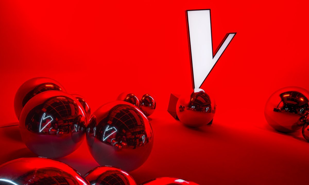 Nakon prošlotjednog otkazivanja: Ove subote prva od devet emisija 'The ...