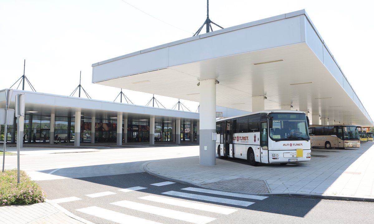 Samobor dobiva besplatan javni prijevoz, uvode se i nove linije - tportal