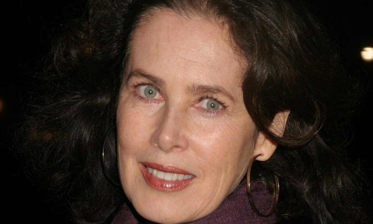 Preminula Dayle Haddon, glumica i nekadašnji supermodel - tportal