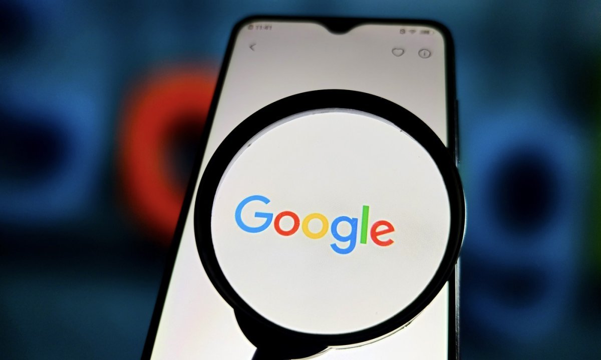 Na Googleu pronalazite neželjene informacije u sebi? Sada ćete ih lakše ...