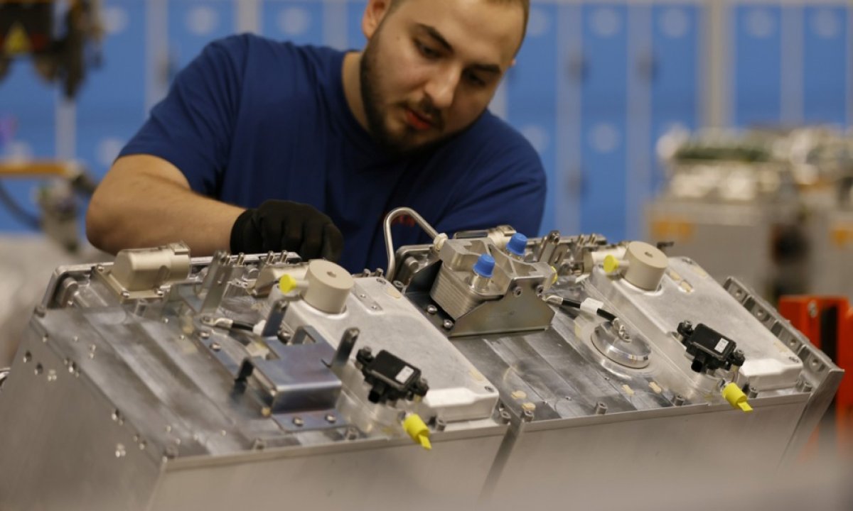 Tvrtka čije proizvode koriste Hrvati dijeli 550 otkaza: Okreću se novoj ...