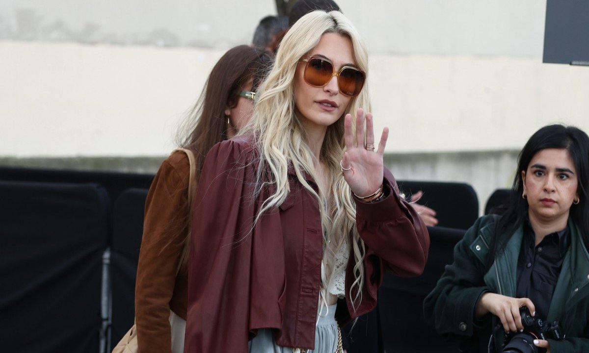 Moda 2000-ih se vraća na velika vrata: Ova tri komada ponovo su veliki ...