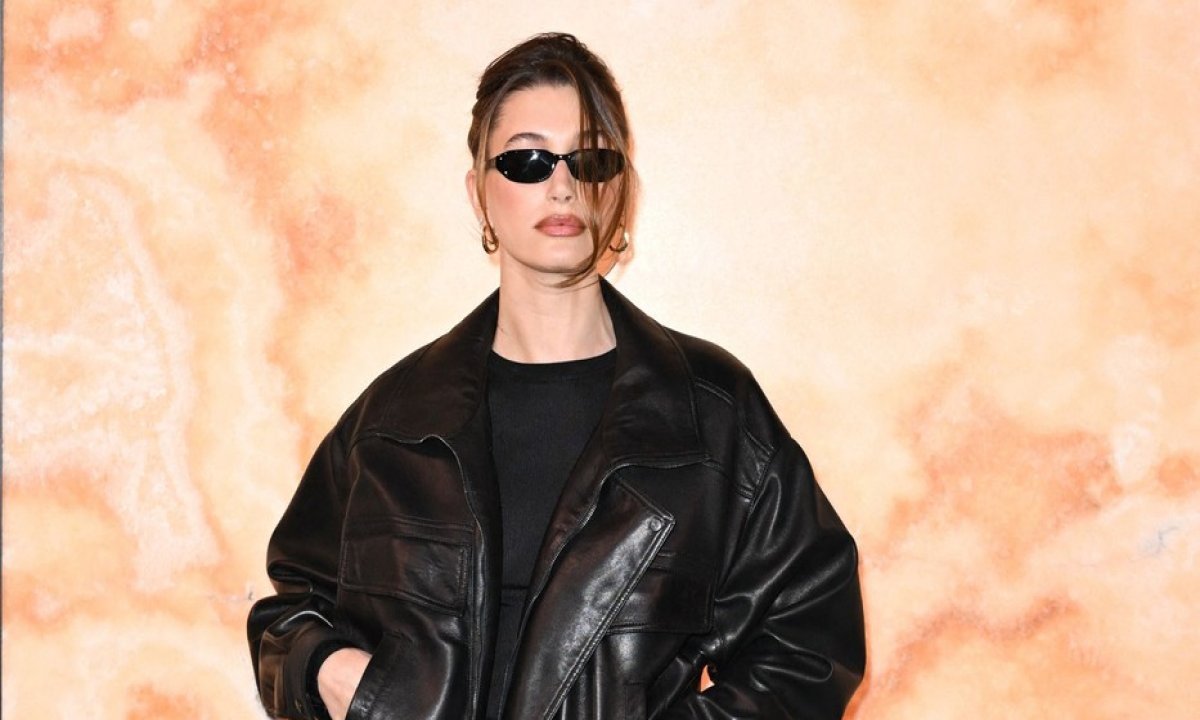 Pospremite kapute: Vraćaju se najpopularnije proljetne jakne - tportal