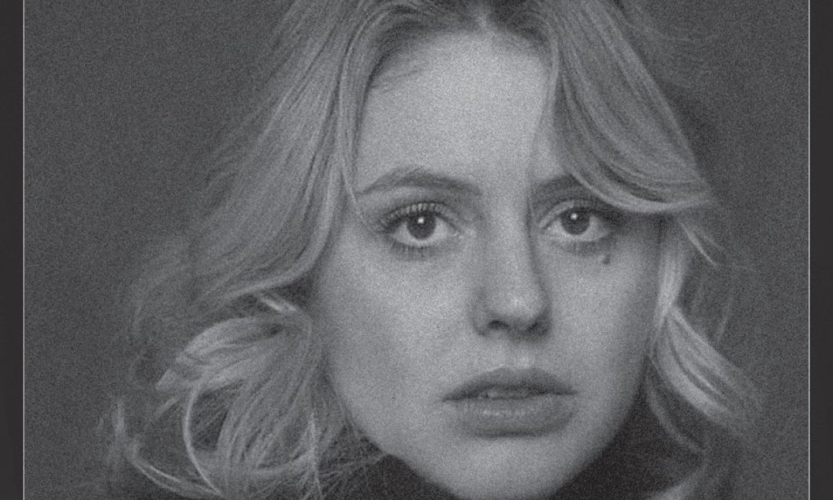 Antiratni krik u režiji Rajne Racz: Hrabro i provokativno o egzilantima ...