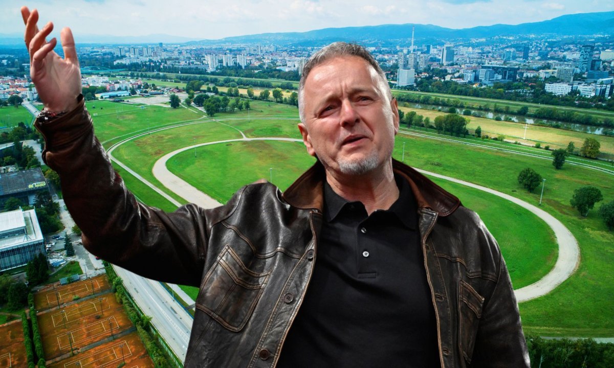 Ulaznice za Thompsonov koncert skoro su rasprodane: Evo koliko ih je još ostalo - tportal