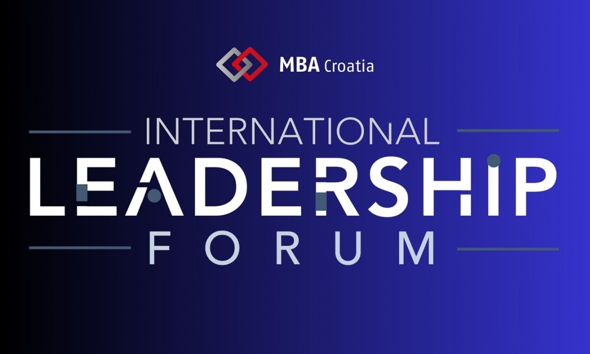 Jedinstvena prilika za profesionalni razvoj i umrežavanje s poslovnim i ...