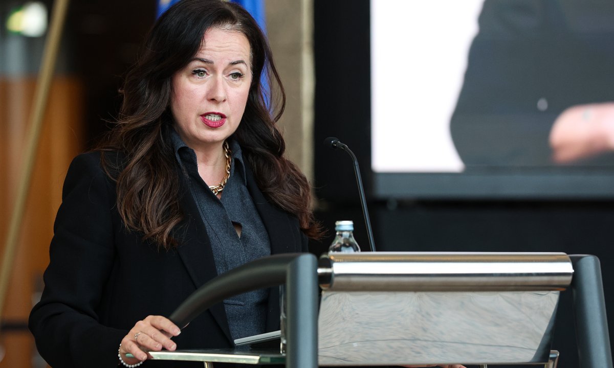 HUP se oglasio o carinama: Negativnih efekata neće biti odmah, ali ...