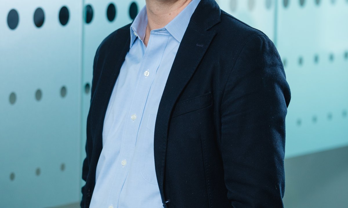 Keks Pay postaje samostalna tvrtka, planira širenje na nova tržišta ...