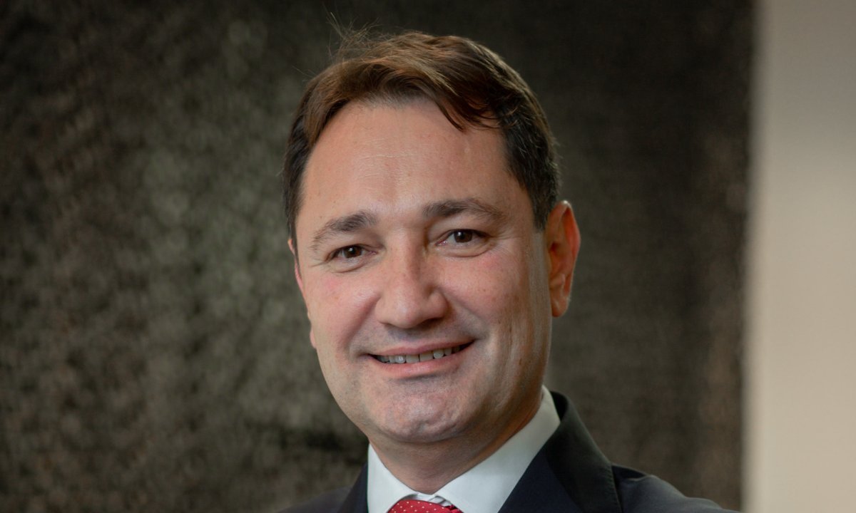 Provectus Capital Partners otvorio ured u Rumunjskoj, otkrili ...