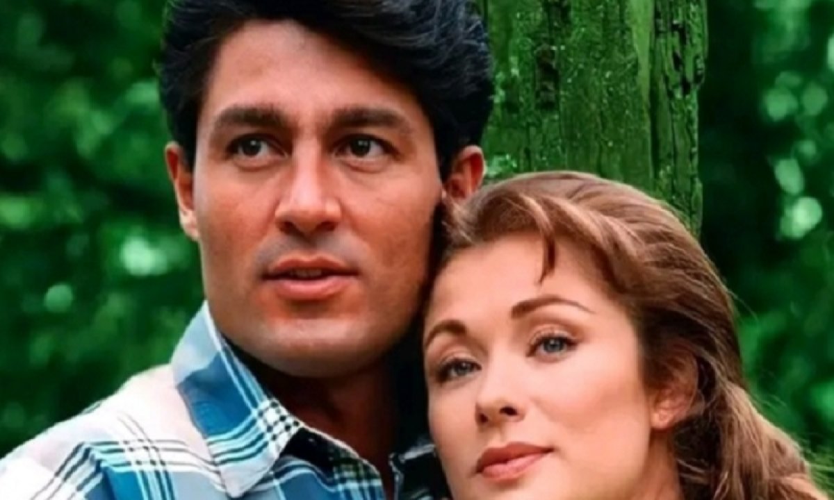 'Esmeralda' je bila nezapamćen hit 90-ih, a za nju su se plaćale i mise ...