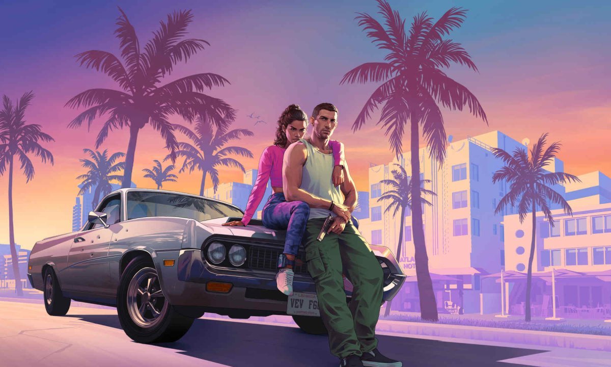 Desilo se neminovno: GTA 6 opet odgođen, poznat novi datum izlaska ...