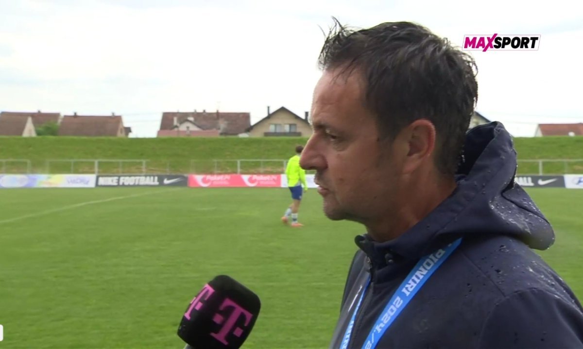 Bez ijednog poraza u sezoni; pogledajte kako su pioniri Lokomotive ...