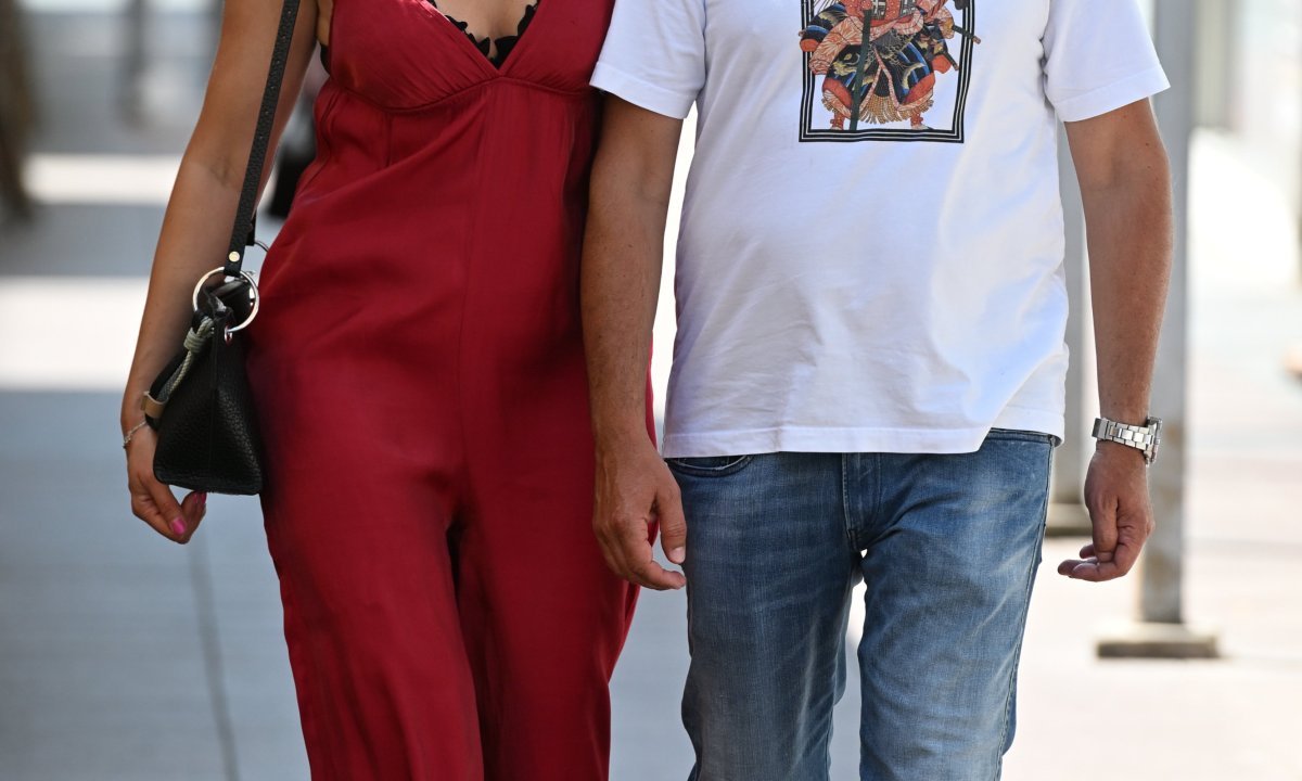 Ljeto je stiglo, a s njim i vruće hlačice i minice: Pogledajte ...