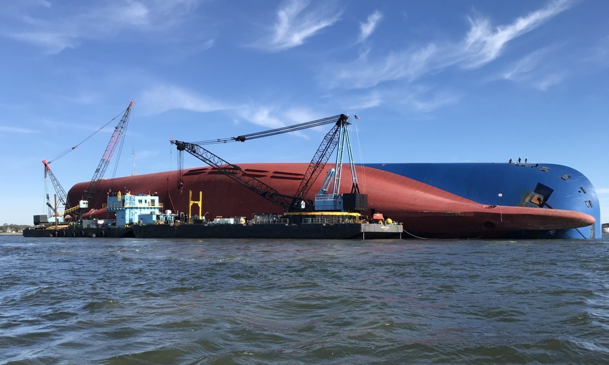 Ako sukob Izraela i Irana eskalira, prodavat će se nafta iz kriznih ...