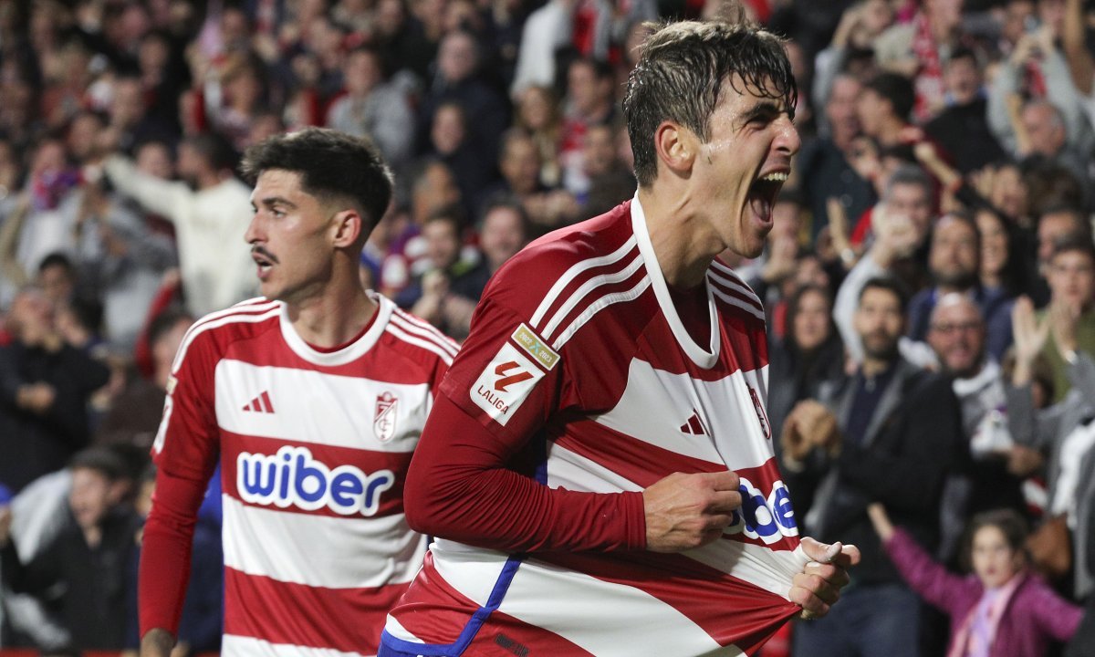 Bomba s Maksimira! Dinamo doveo bivšeg igrača Rome, ima i nastup za reprezentaciju Španjolske ...