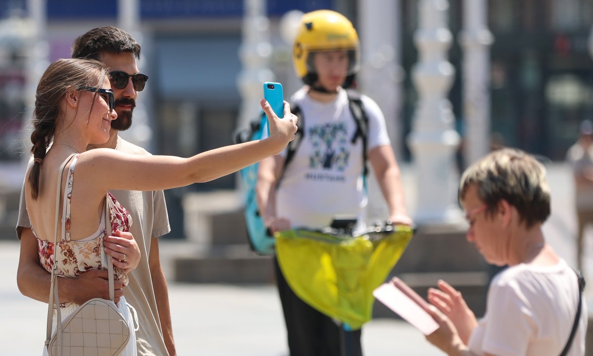 Objavljen popis najsigurnijih zemalja: Island na vrhu, a evo gdje je ...