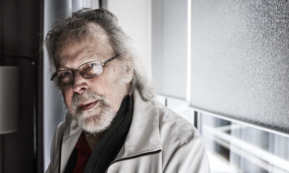 Umro Clark Olofsson, kriminalac po komu je nazvan 'štokholmski sindrom ...