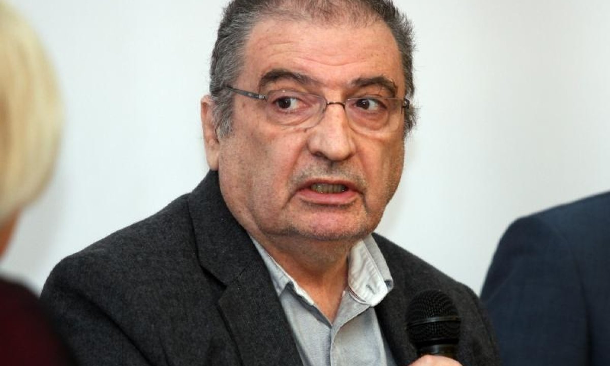 Hrvatskoj će trebati pet godina da ubrza gospodarski rast - tportal