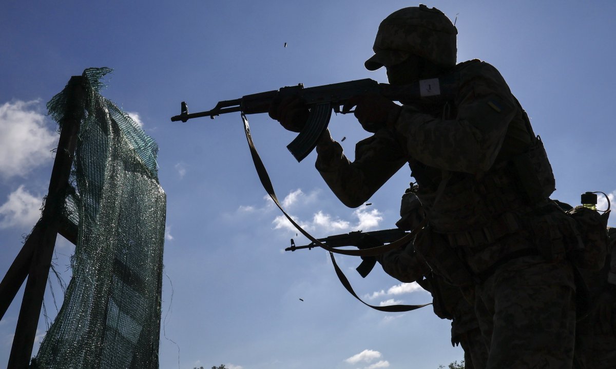 Koalicija voljnih: Tko hoće, a tko neće slati vojsku u Ukrajinu? - tportal