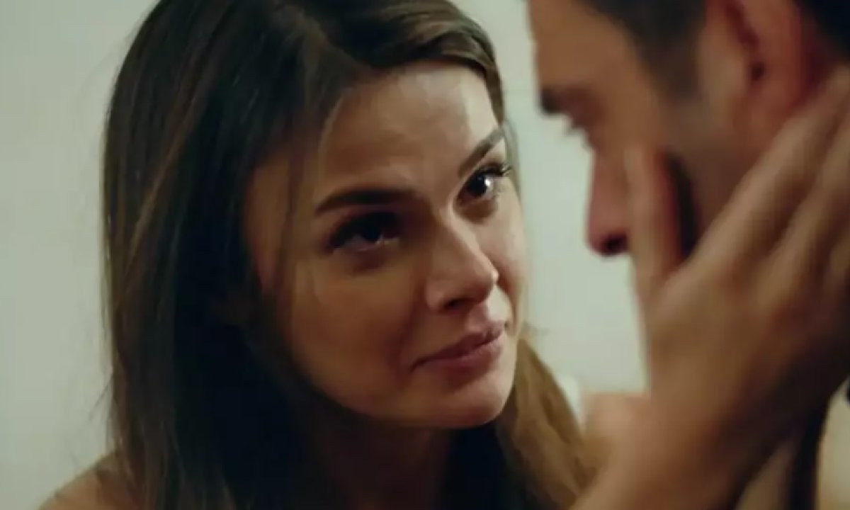 Emitirana je nova sezona 'Dalekog grada': Evo što se dogodilo u prvoj epizodi - tportal