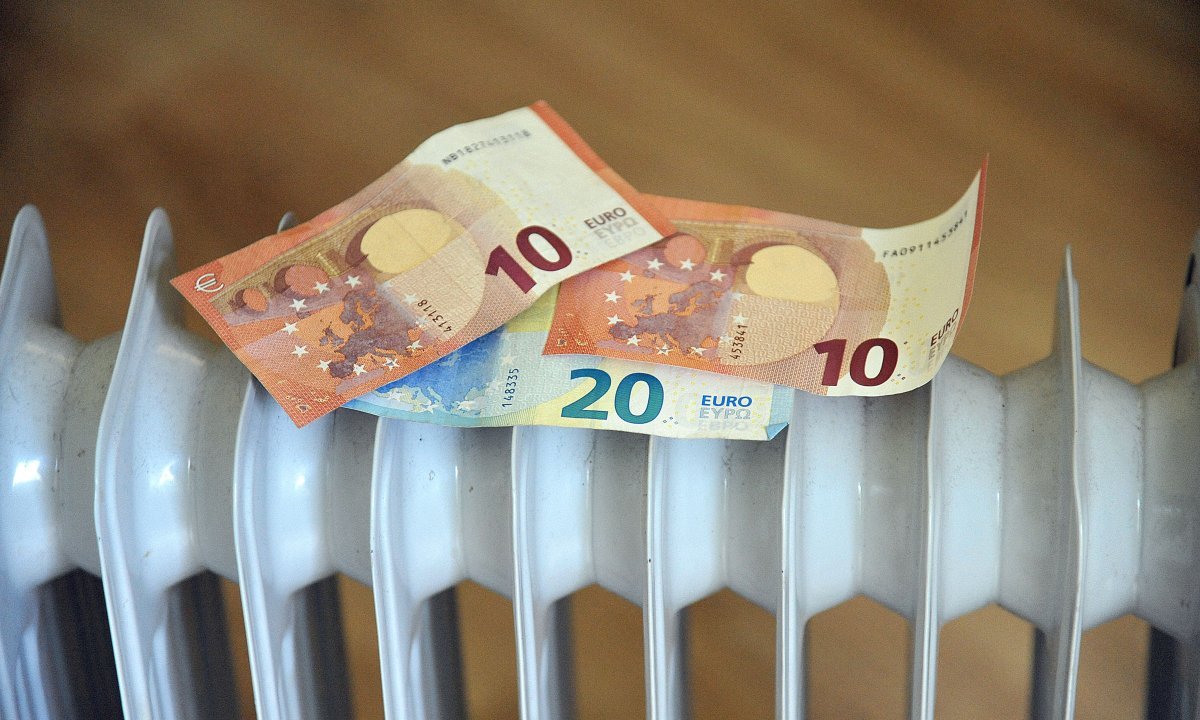 Ovo su detalji novog paketa mjera: Sada je jasno koliko rastu cijene ...