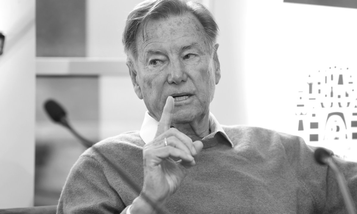 Preminuo legendarni Nikola Pilić - tportal