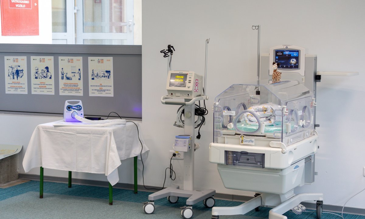 Pedijatri protiv novih pravila za izostanke učenika: Ističu dva ...