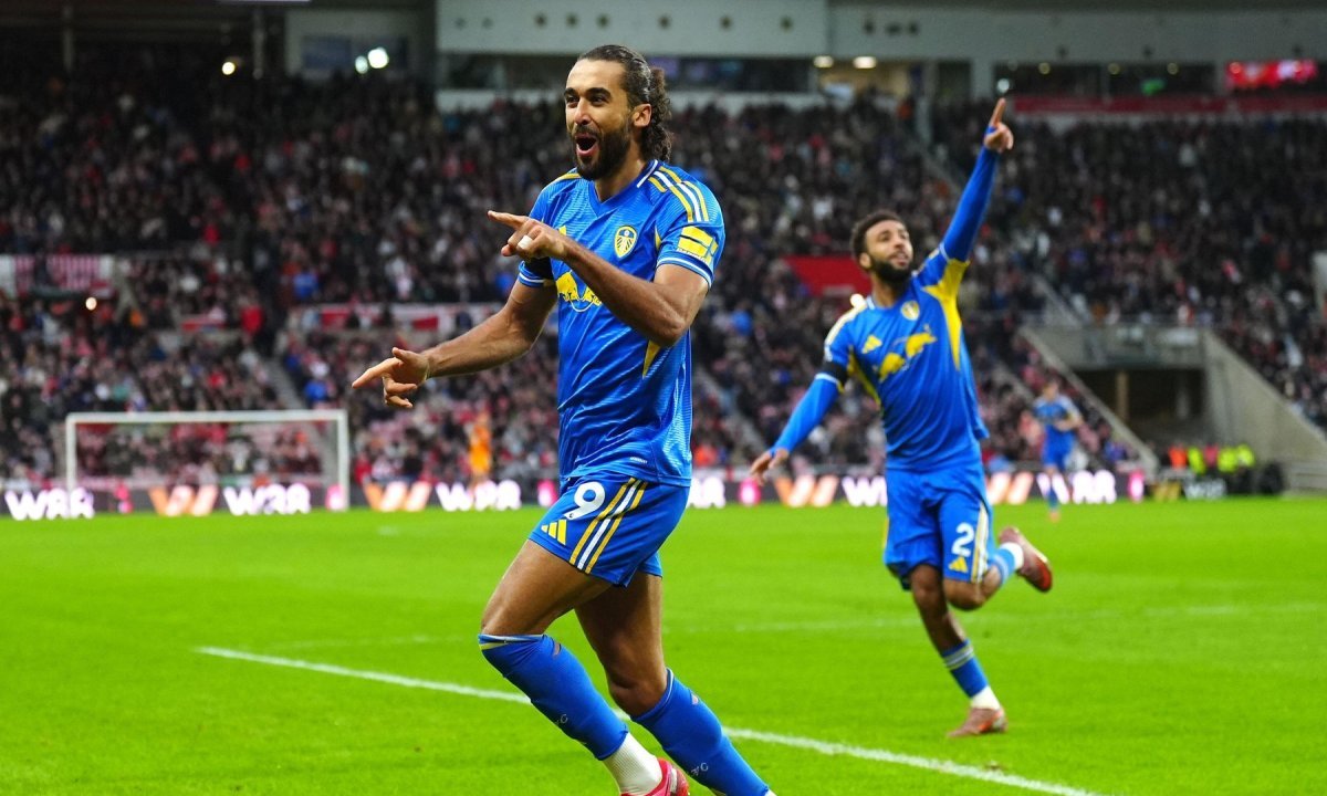 Nitko nije vjerovao u njega, a napadač se vratio 'iz mrtvih ...